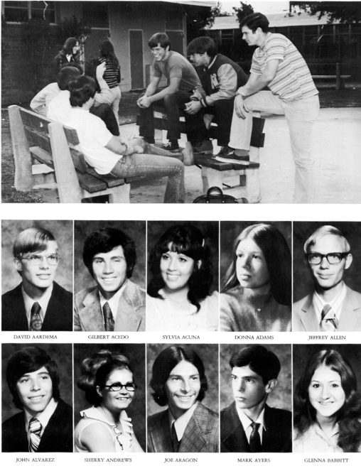 NHS1973.com – Where are they now?